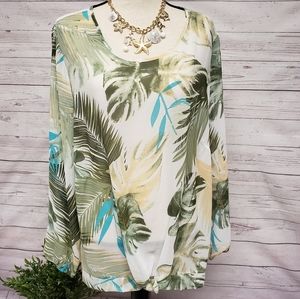 Creation L Clothing, Shoes & Accessories for Women on Sale up to 90% ...